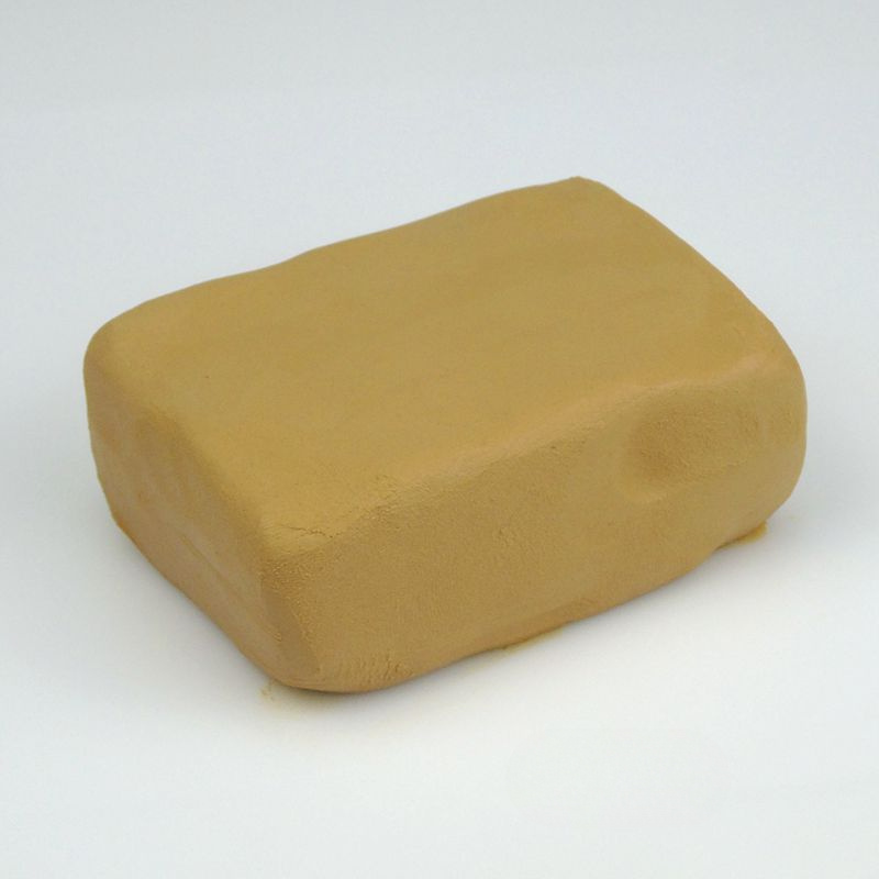 Jingdezhen Sculpting Clay Variety Pack Uncharged Non battery - Temu ...