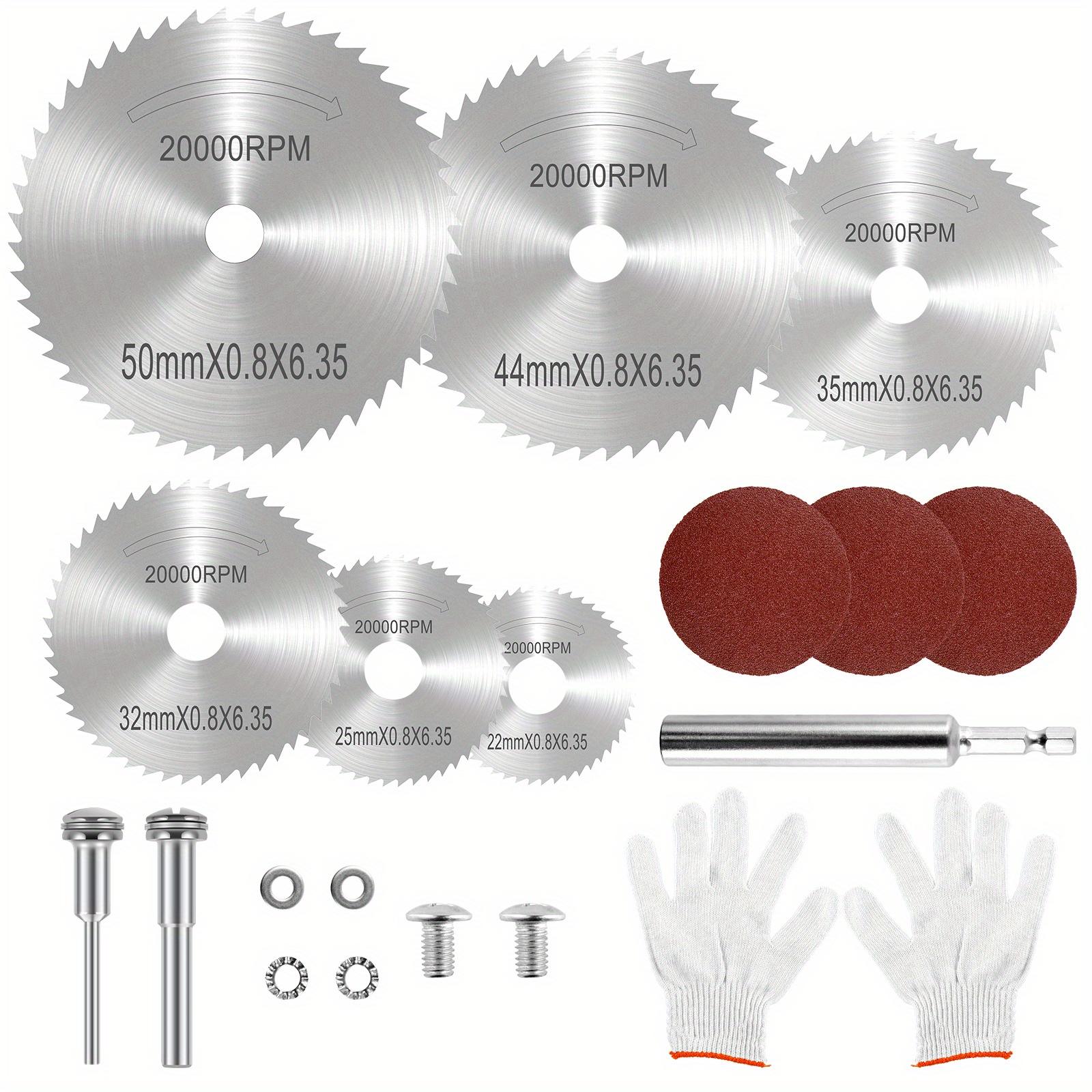 Plumbing Tools For Professional Plumber Hex Shank PVC Plumbing Inside ...