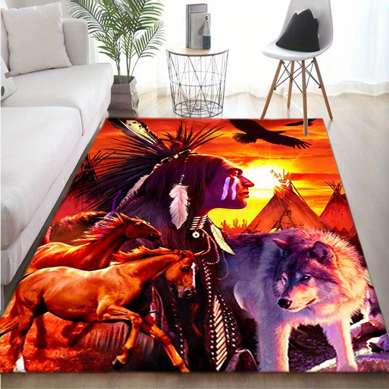 Near Me ComfortFoam Textured Anti-Fatigue Mats - American Floor Mats ...