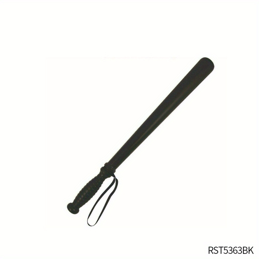 5pcs/set Police Officer Costume Accessory With Police , Badge, Tie ...