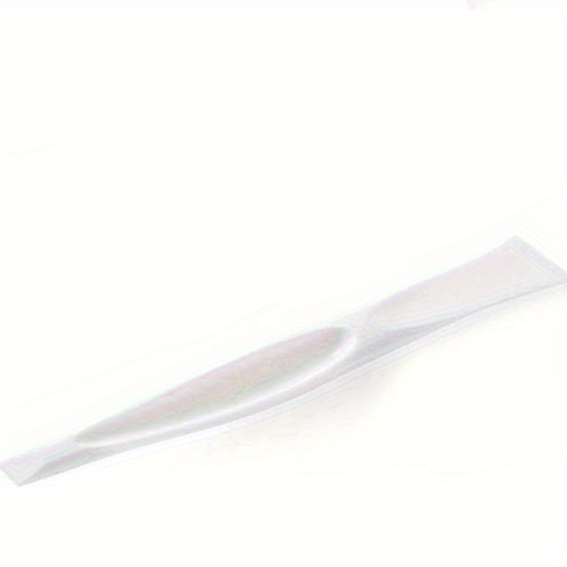 Multi functional Plastic Kitchen Scraper Non scratch - Temu