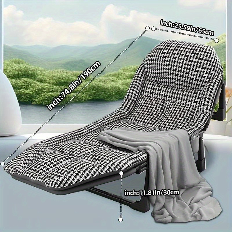 サマーベッド 折りたたみ キャンプコット 3way 簡易ベッド アウトドア