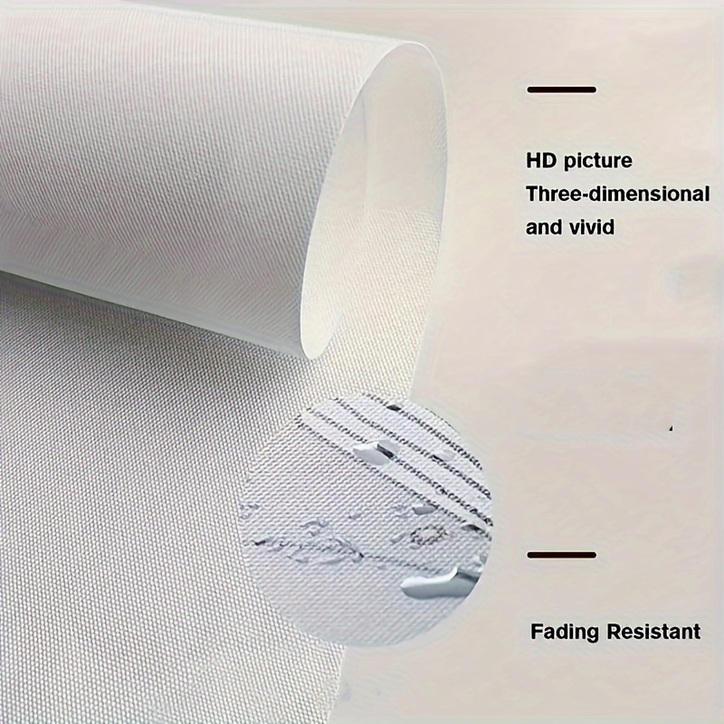 Color Theory Quick Reference Poster For Artists And Designers ...
