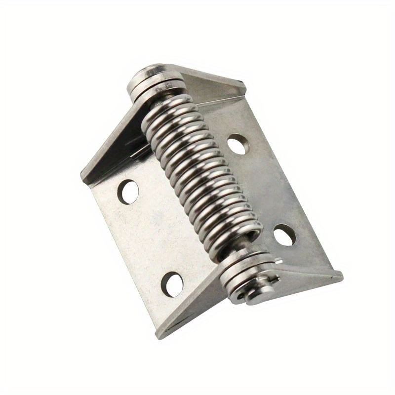 heavy duty gate hinges - United Kingdom