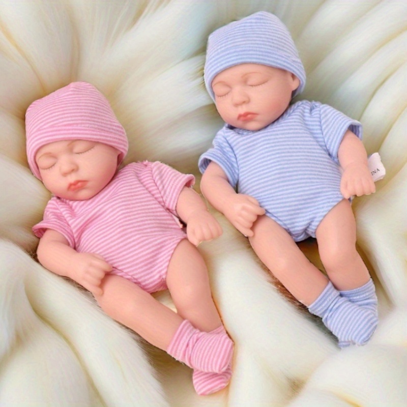 Muñecas y accesorios - Temu Mexico