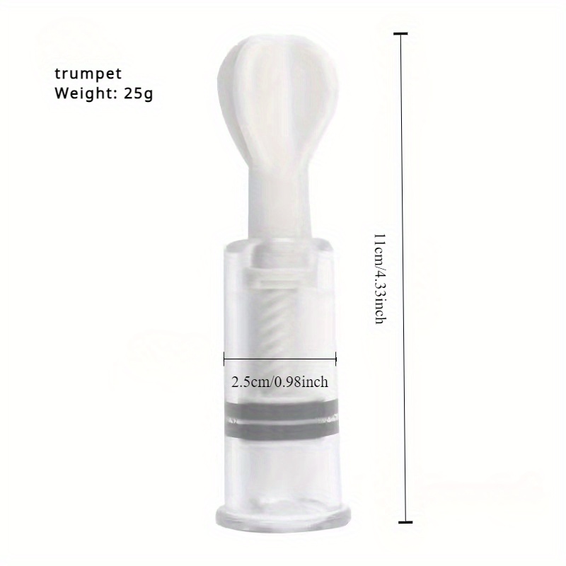 Hand-twisted Vacuum Cupping Therapy Machine - & Rotary Massage With ...