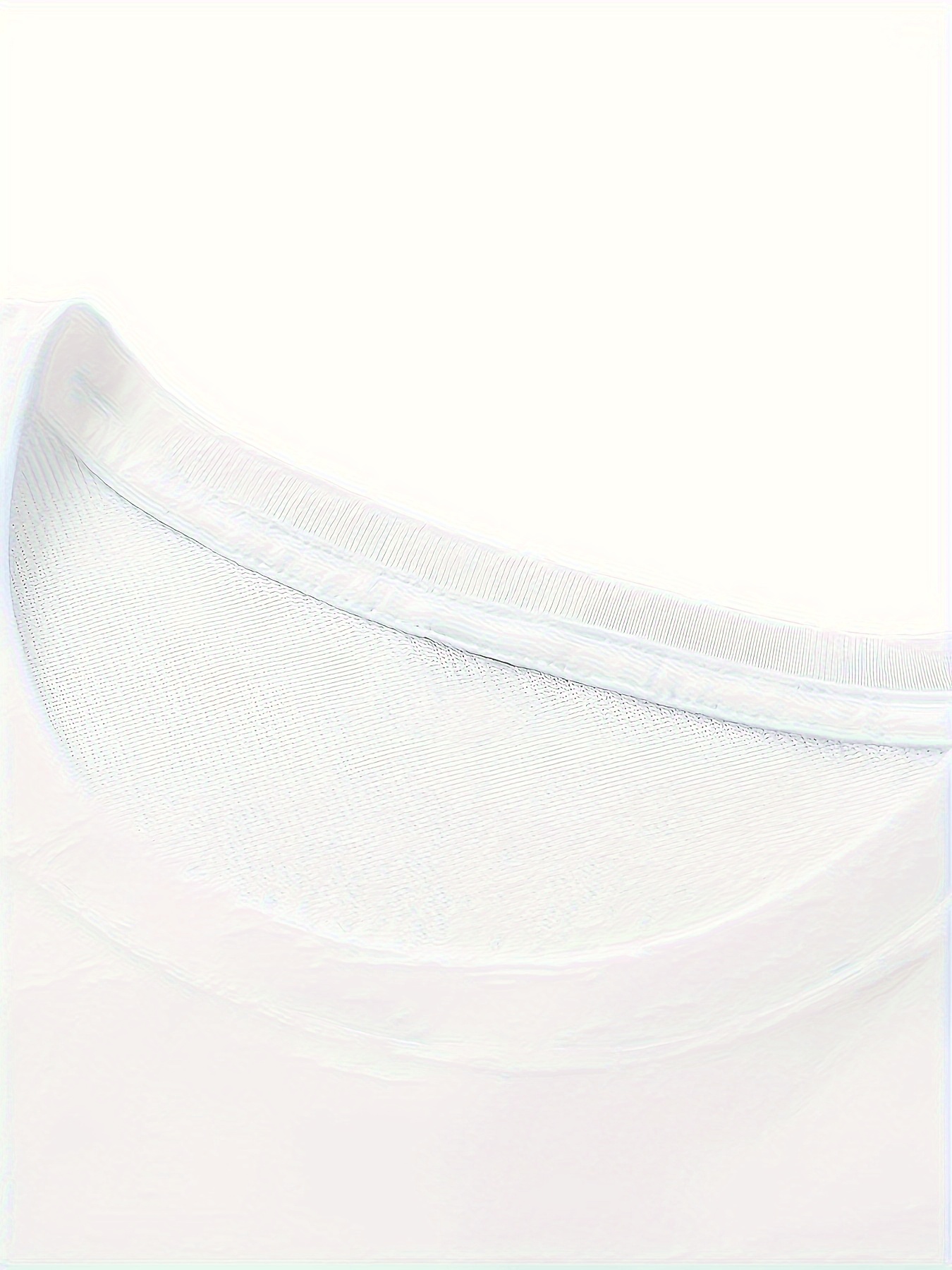 Найкращий тато у світі Футболка з коротким рукавом з принтом Temu