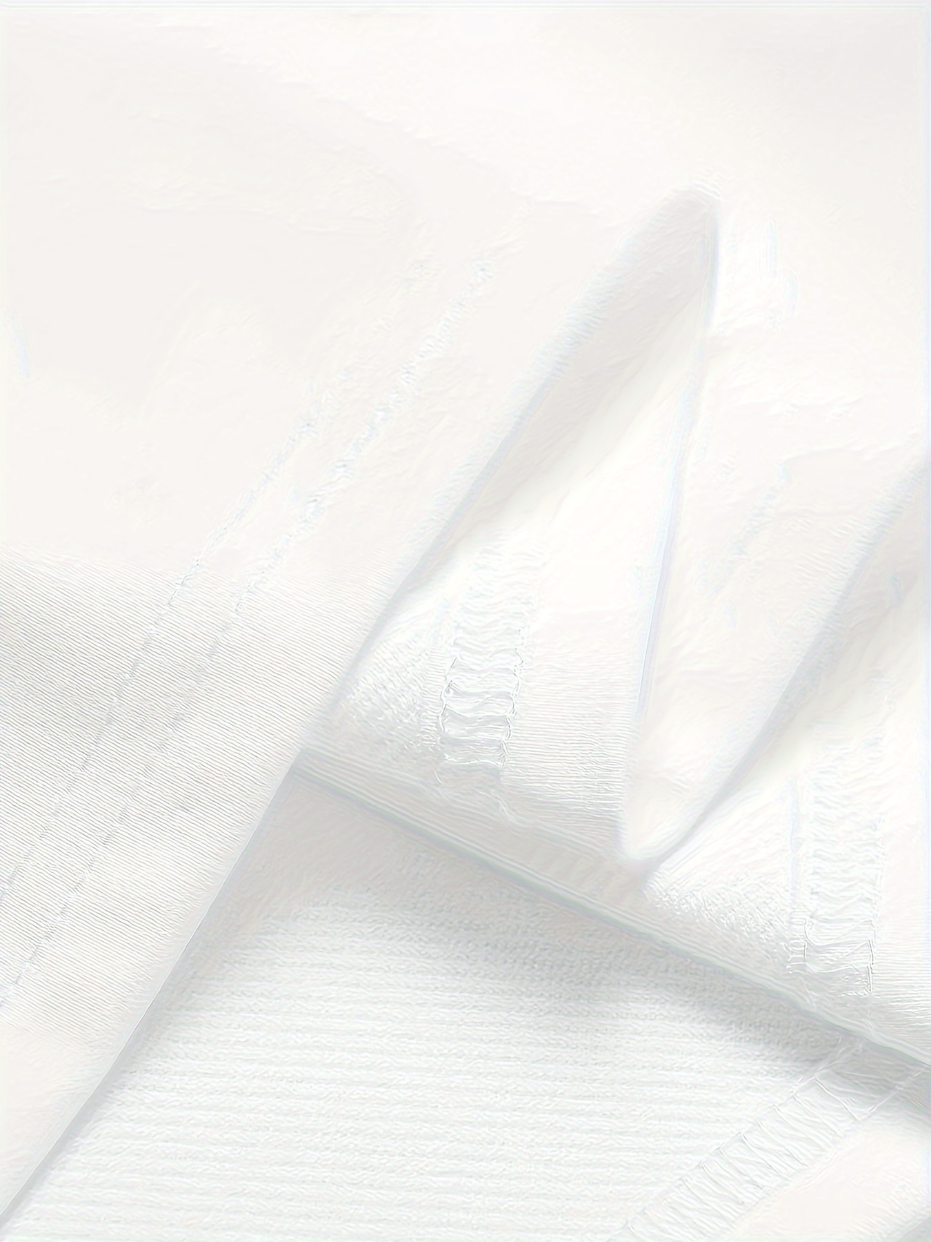 Найкращий тато у світі Футболка з коротким рукавом з принтом Temu