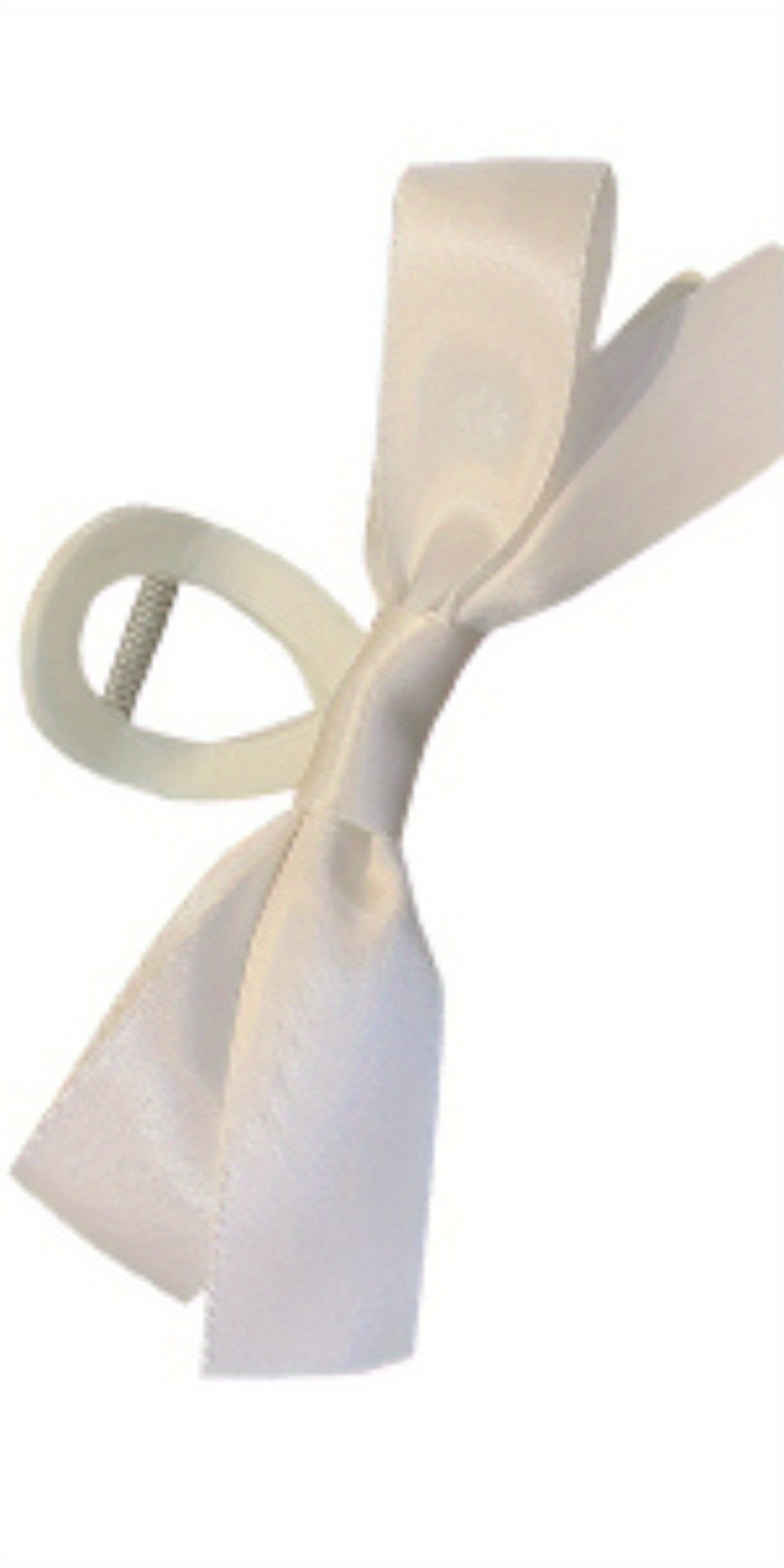 Malaking Pambalot Na Pambuhok Na May Magandang Disenyo Para Sa Mga ...