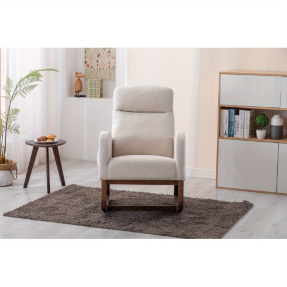 Chairs - and - Temu