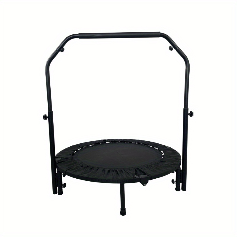 with Our High-Energy Trampolines - Shop Now - Temu