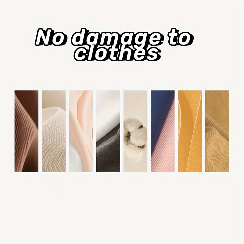 Magic Stain Remover Pen - Portable, Safe & Effective Gel Ink Rollerball ...