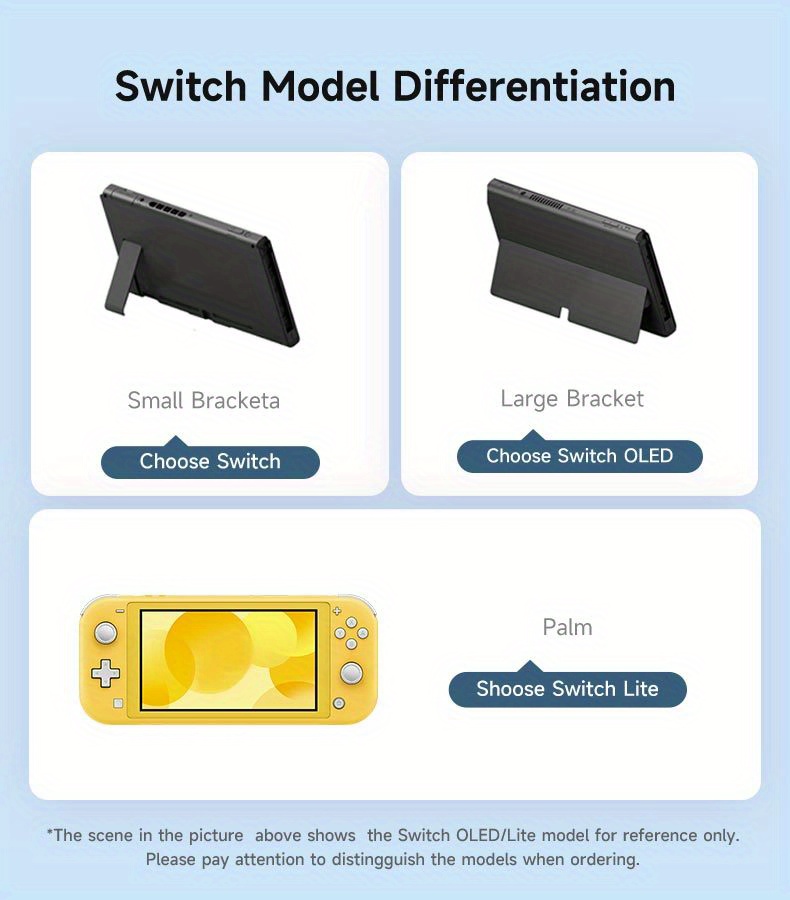 מארז הגנה עם דוגמת לב גלים ו 2 מגני מסך זכוכית מחוסמת תואם ל - Temu