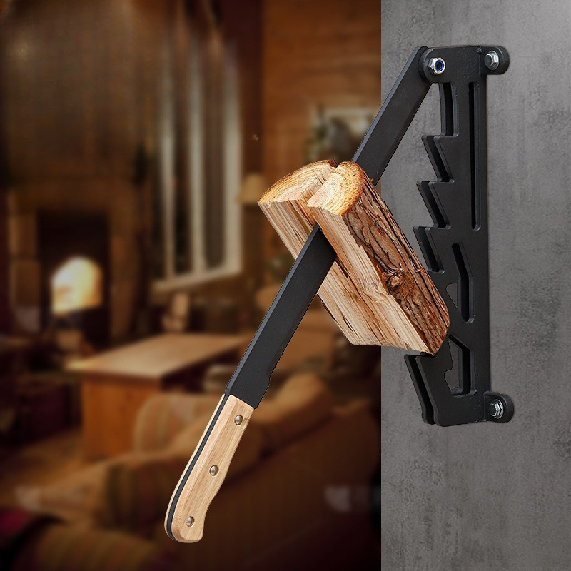 Hand wood splitter store