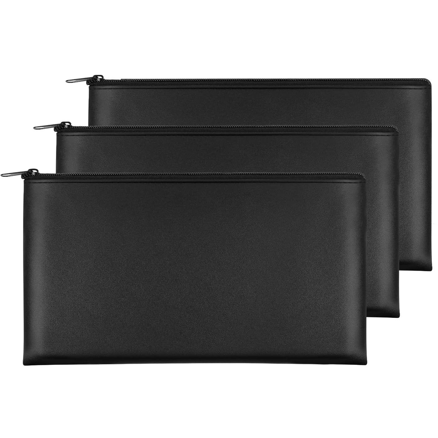 money coin organizer sold on Temu United States