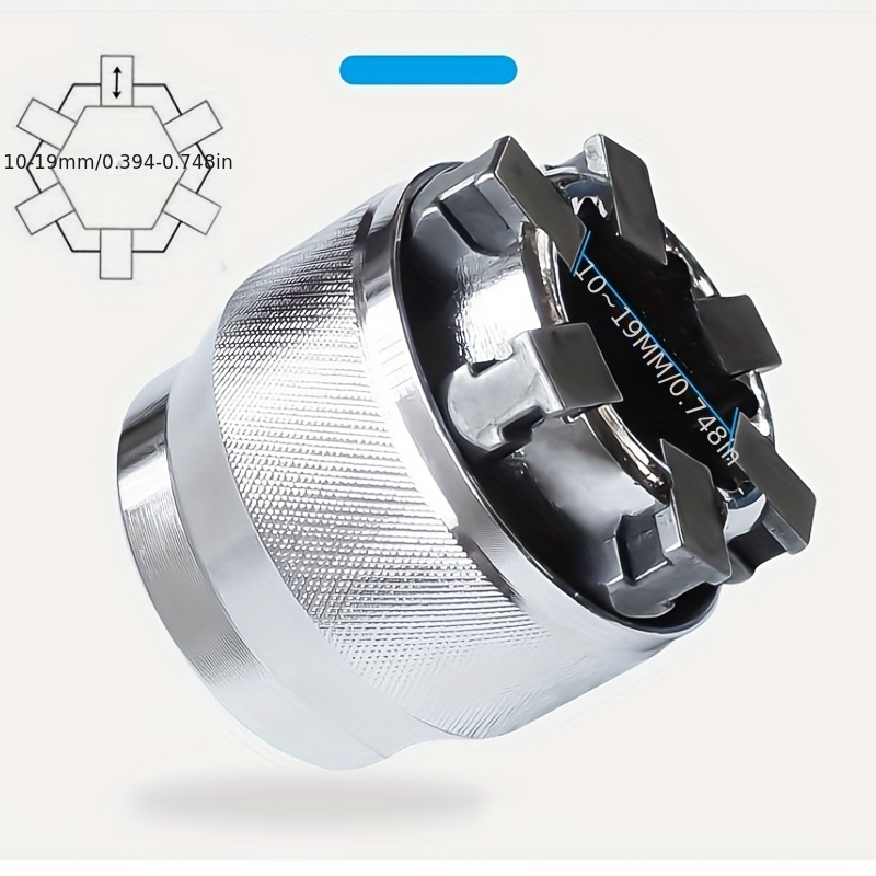 Universal Set Hex Nut Bolt - Temu