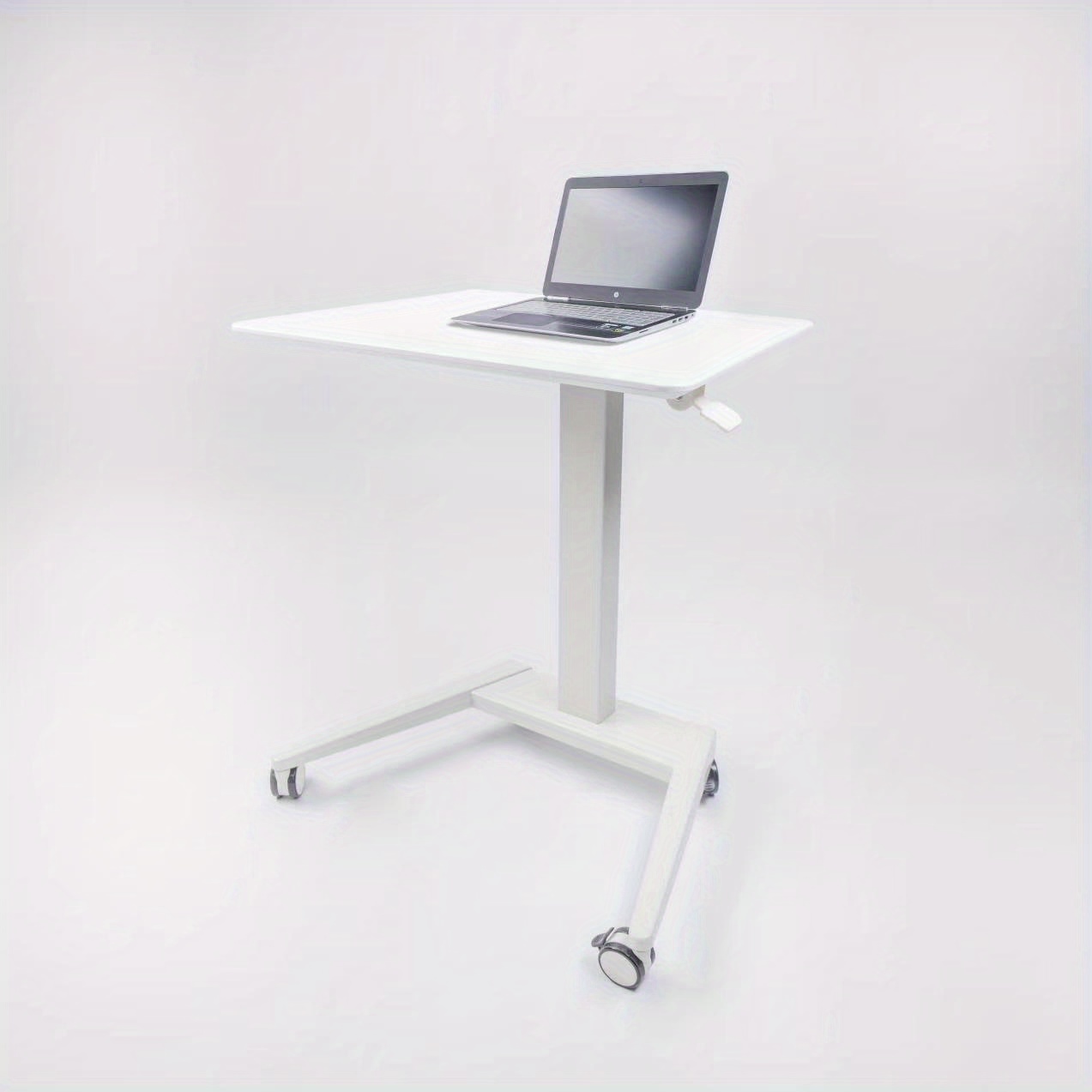 standing desk sold on Temu United States