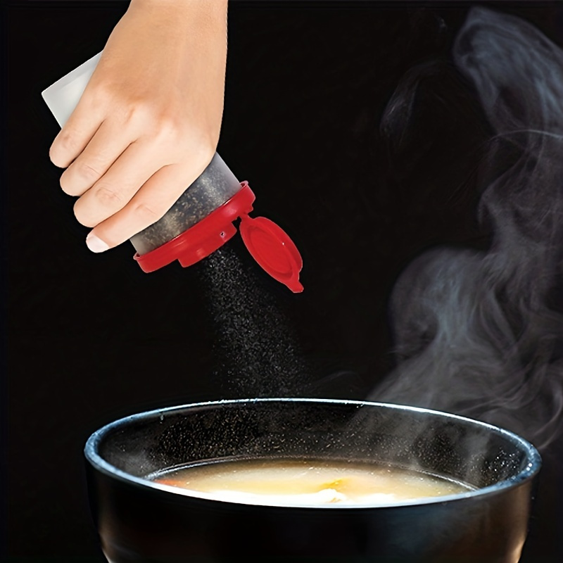 Set de 3 recipiente portabile din plastic rezistent la - Temu Moldova