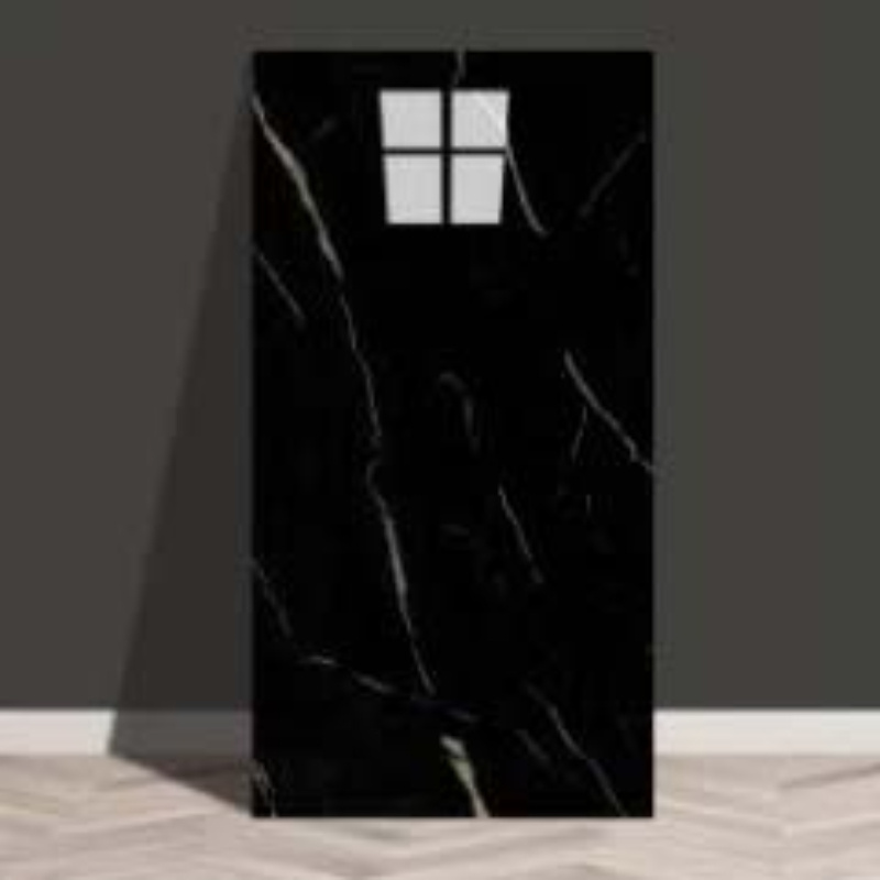 Pvc Backsplash Panels For And Moisture Decor - Tools & Home Improvement ...