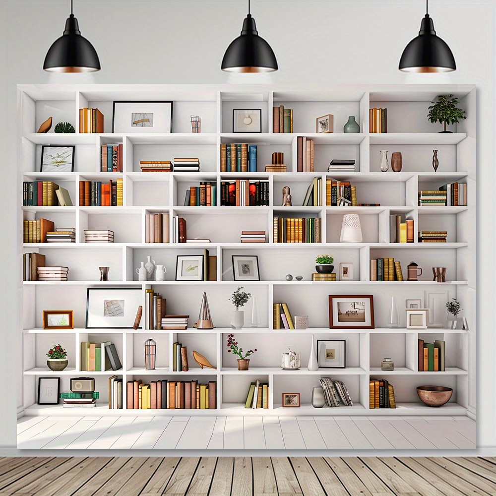 Brown Wood Backdrop Photographers Retro Wood Wall Background - Temu