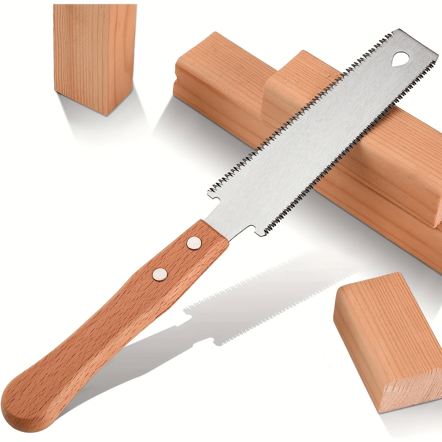 Wood cutting saw manual store