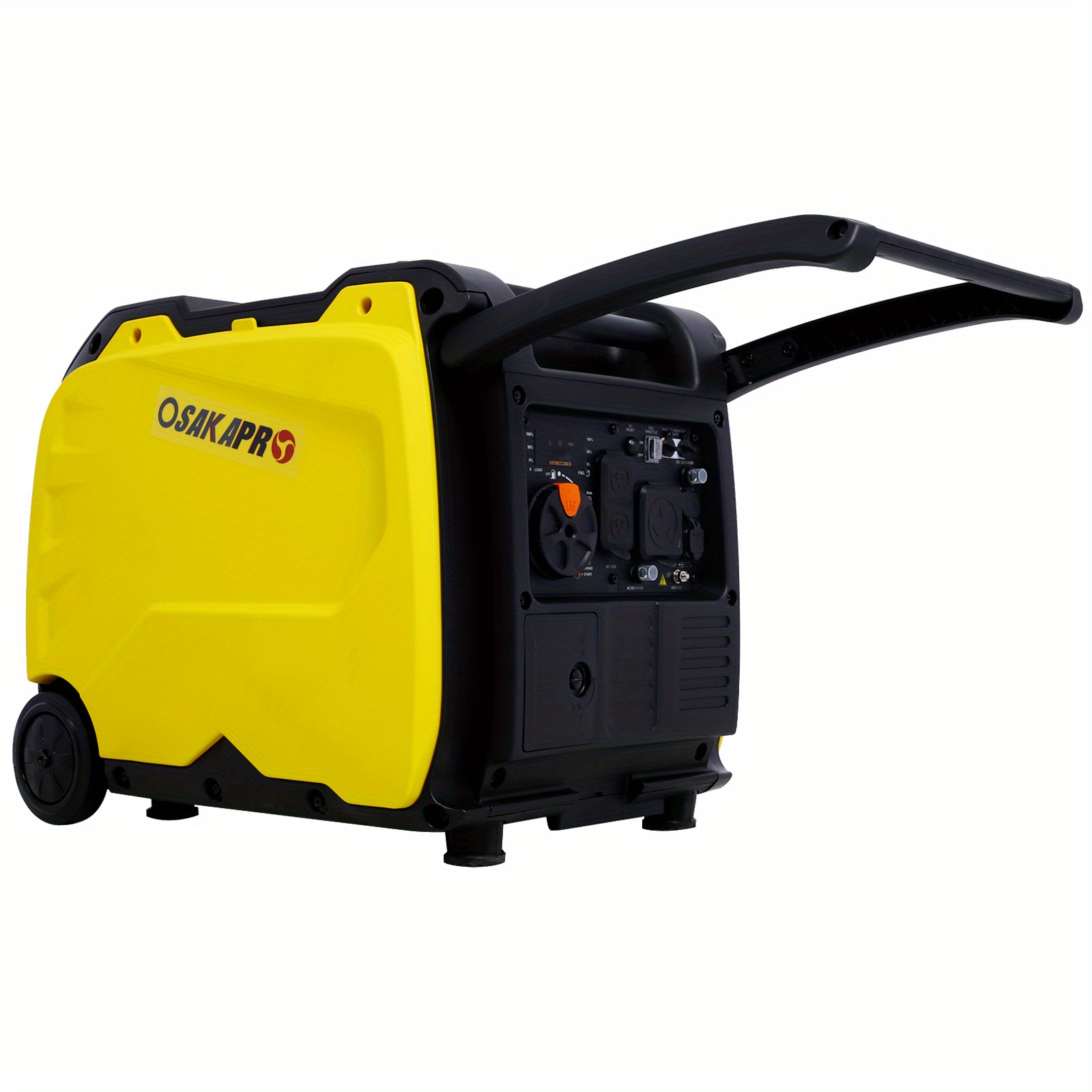 Generators&Portable Power - Temu
