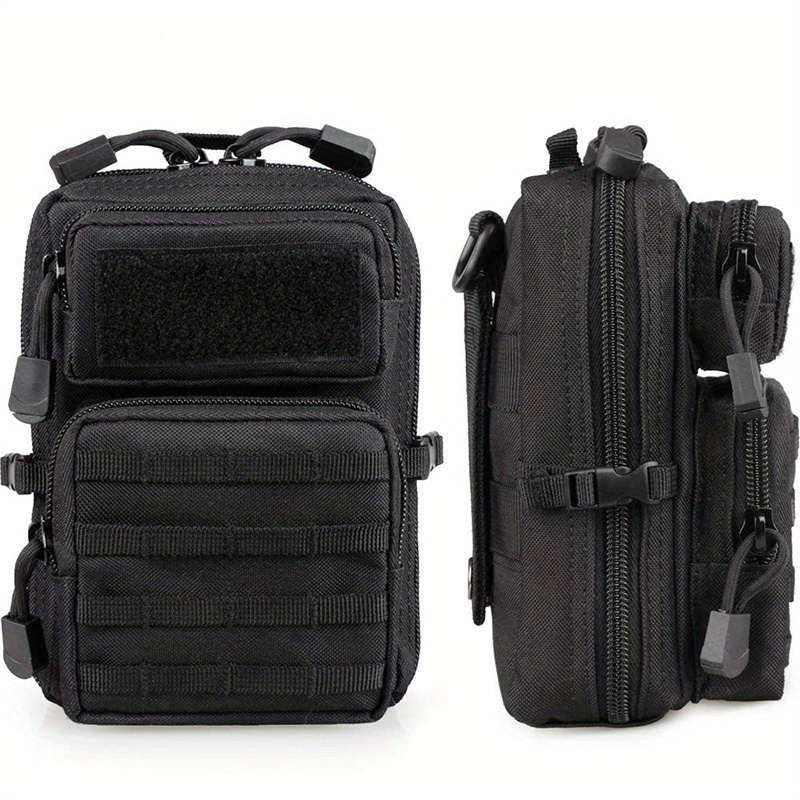 molle pouches sold on Temu United States
