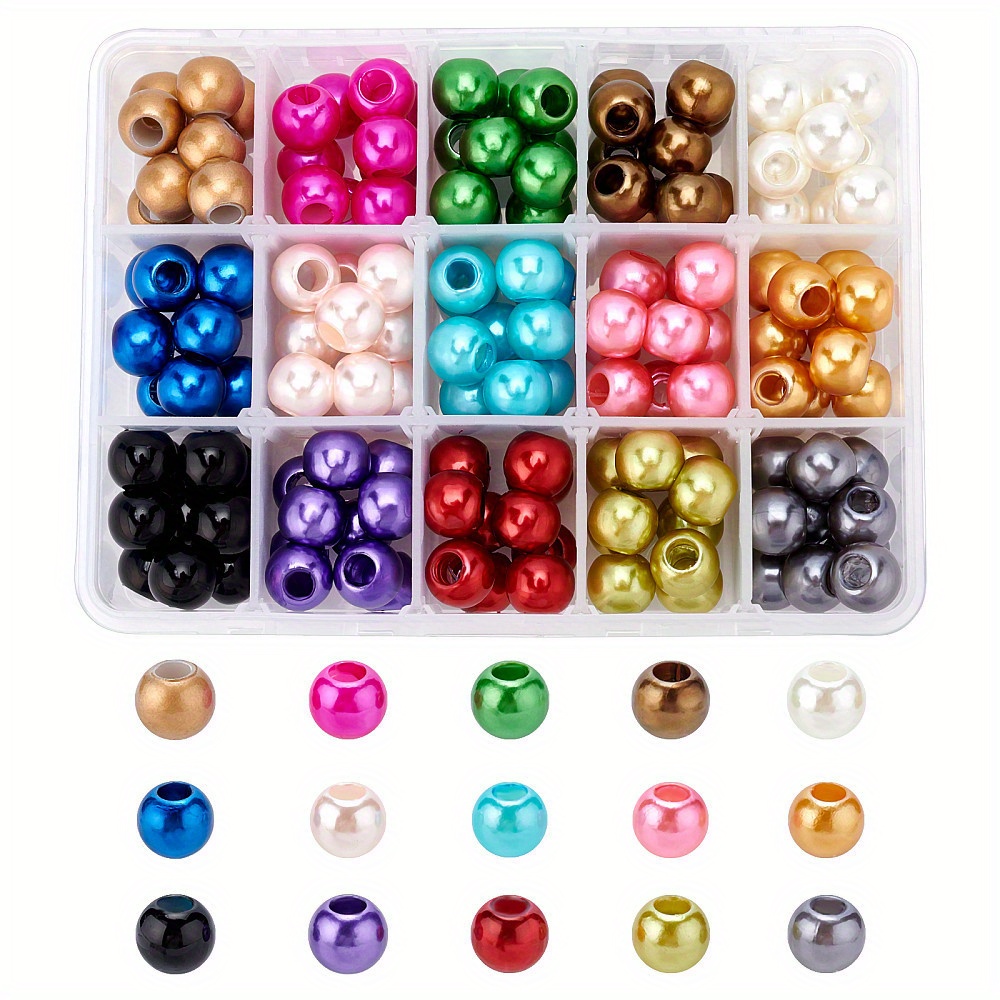 Pandahall wholesale store