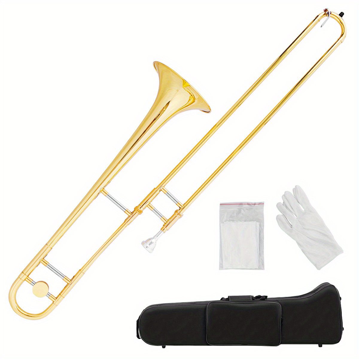 Musical Instruments - Free Shipping On Items Shipped From Temu