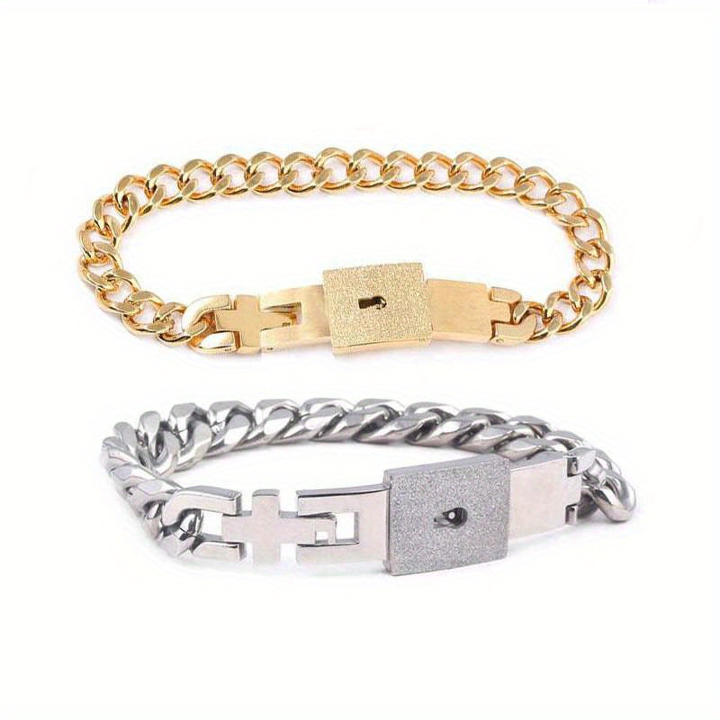Bff bracelets with locks store