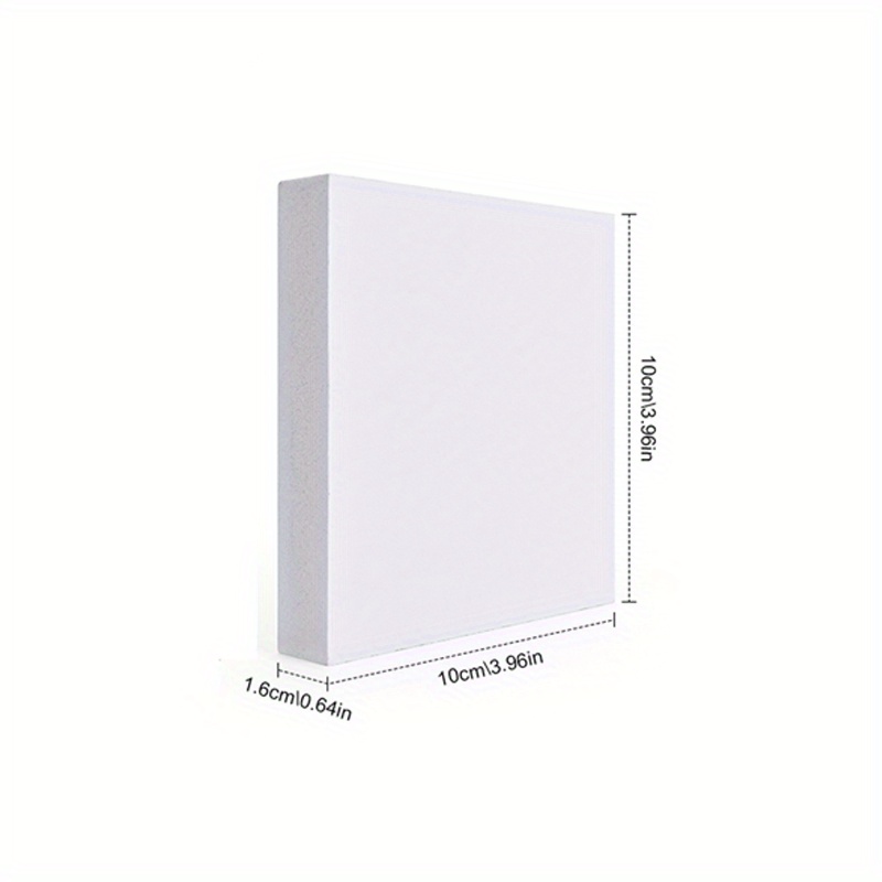 1pc PVC שלט דלעת קציר סתיו קישוט יום הודיה עם טיולי חציר - Temu