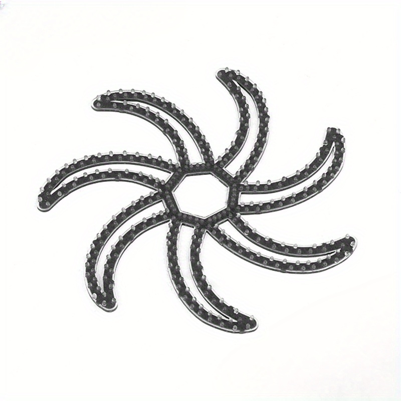 Unisex-adult Helmet Liner Pads, Rubber Cooling Cushion For Multiuse ...