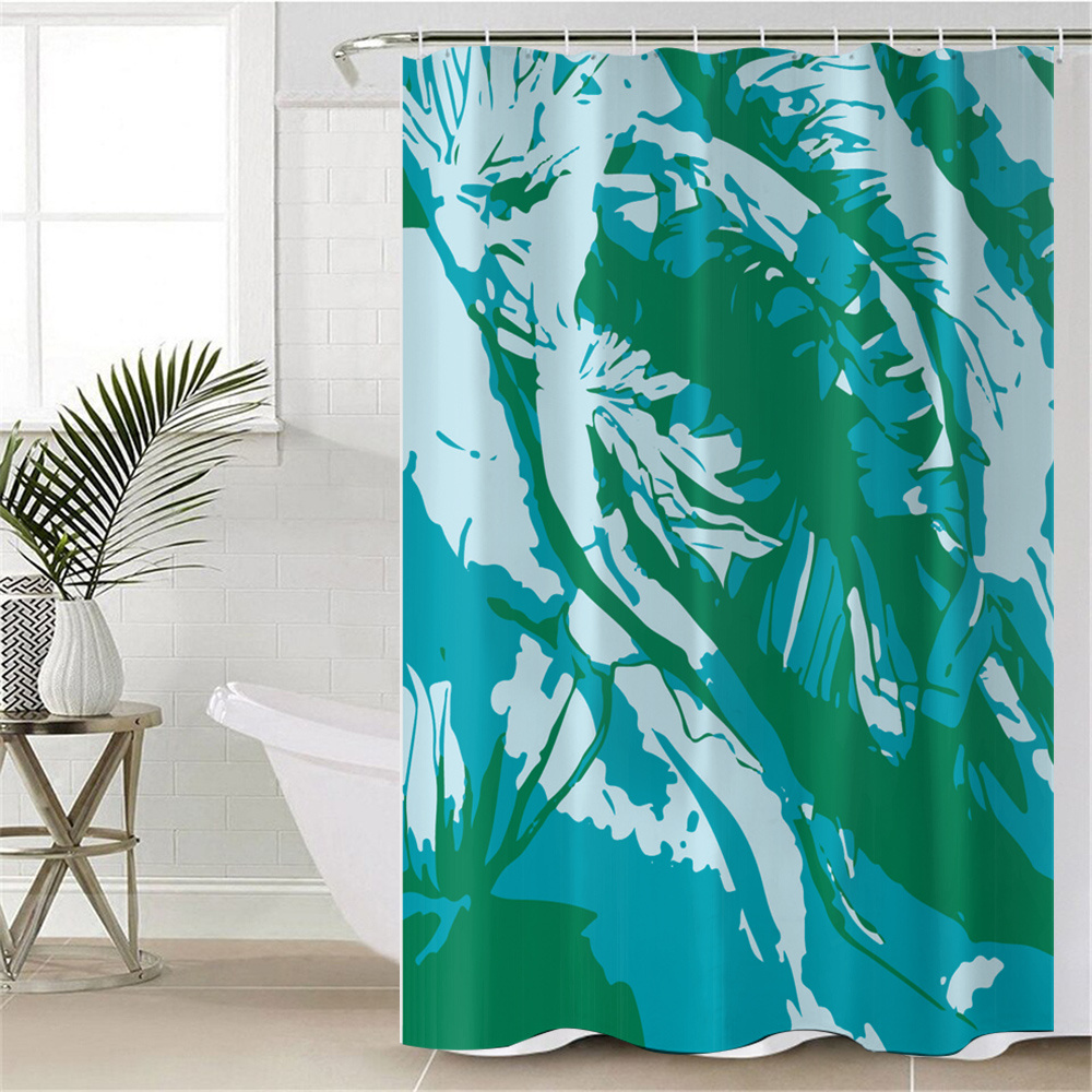 Isihlangu somfula se Polyester ye Twill esithuthukile nge - Temu South ...