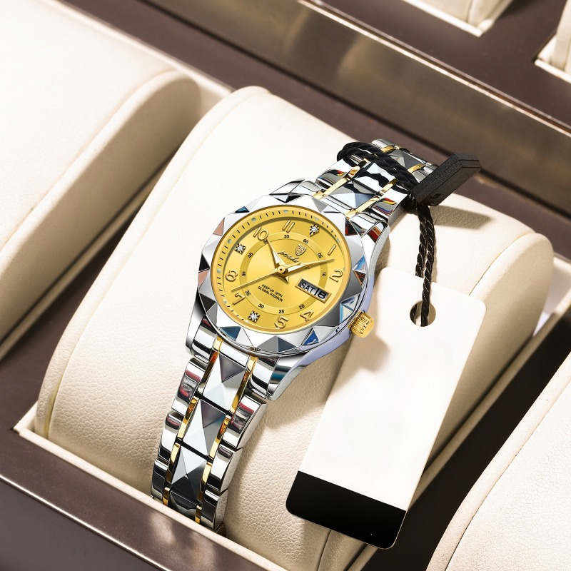 Women's Watches - Temu