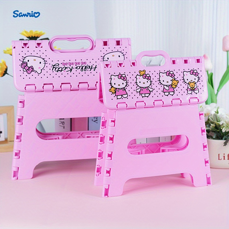 : your Office with Chairs - Temu