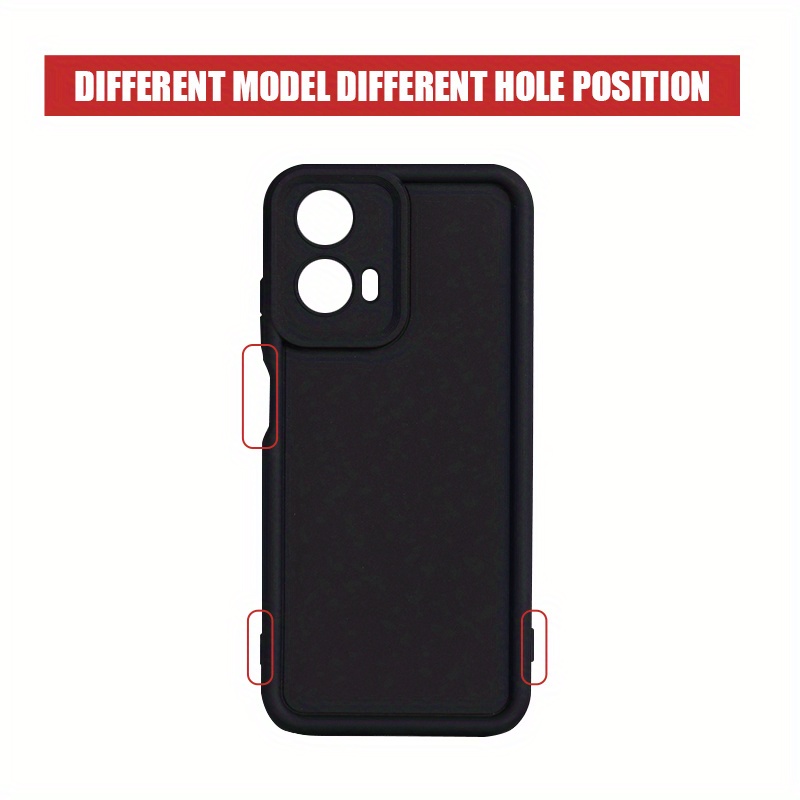 2pcs/1set Luxury Shockproof For S23 S24 A04 Pattern X Phone Cases For A05s A70 P55 5g Plus Rs4 ...