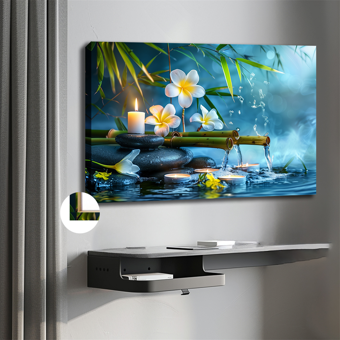 Funny Cat Coffee Metal Tin Sign Vintage Kitchen Signs Wall - Temu