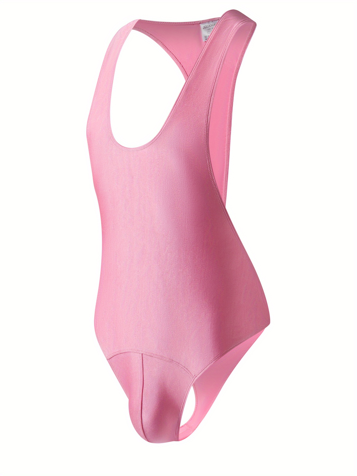 thong party - Saudi Arabia