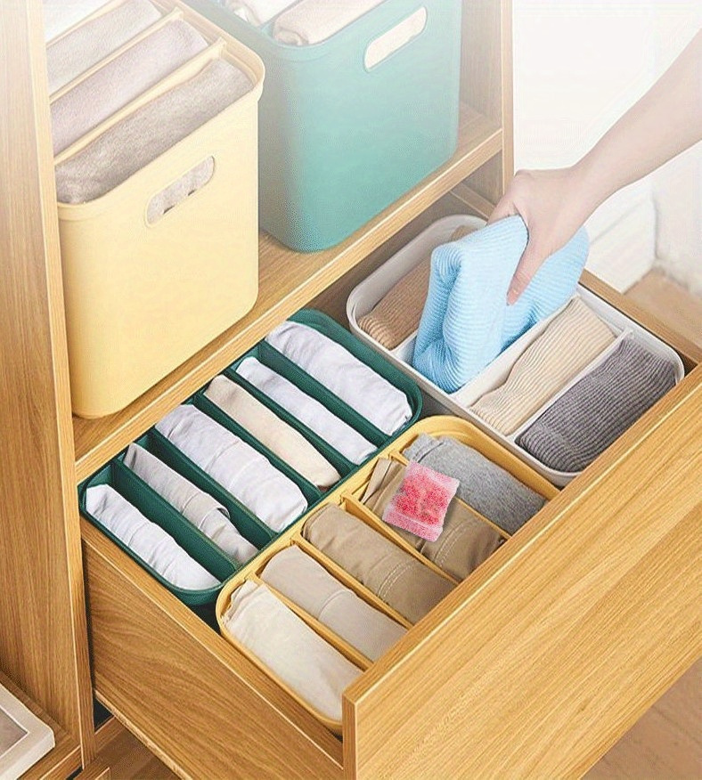 48 Rose Scented Natural Wood Freshener Sachets Wardrobe - Temu