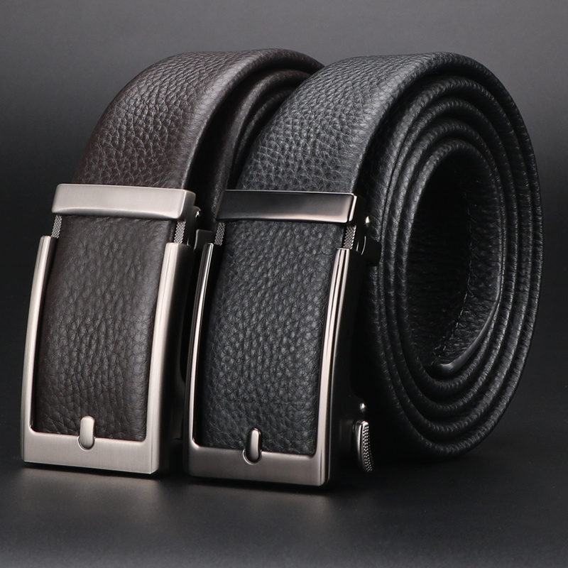 Men's Belts - Temu