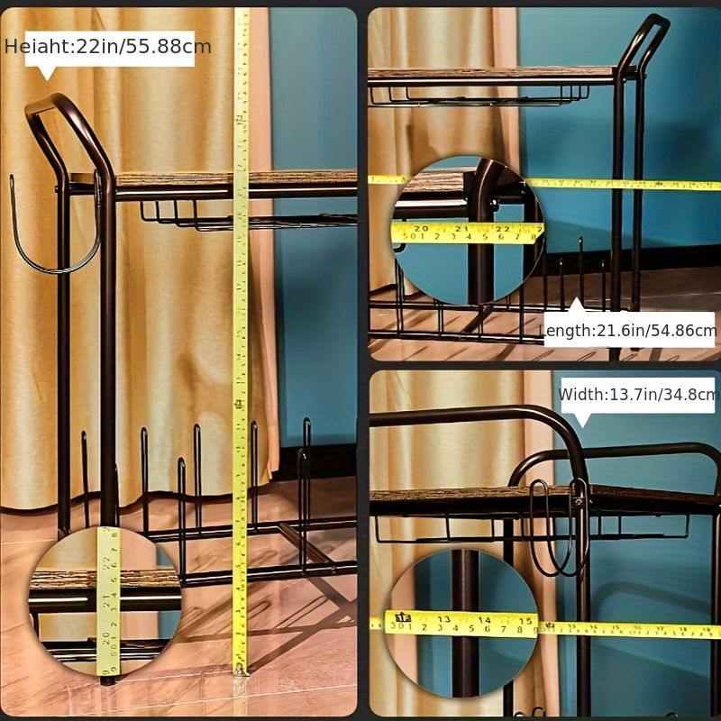 Record Player Stand Turntable Stand Record Player - Temu