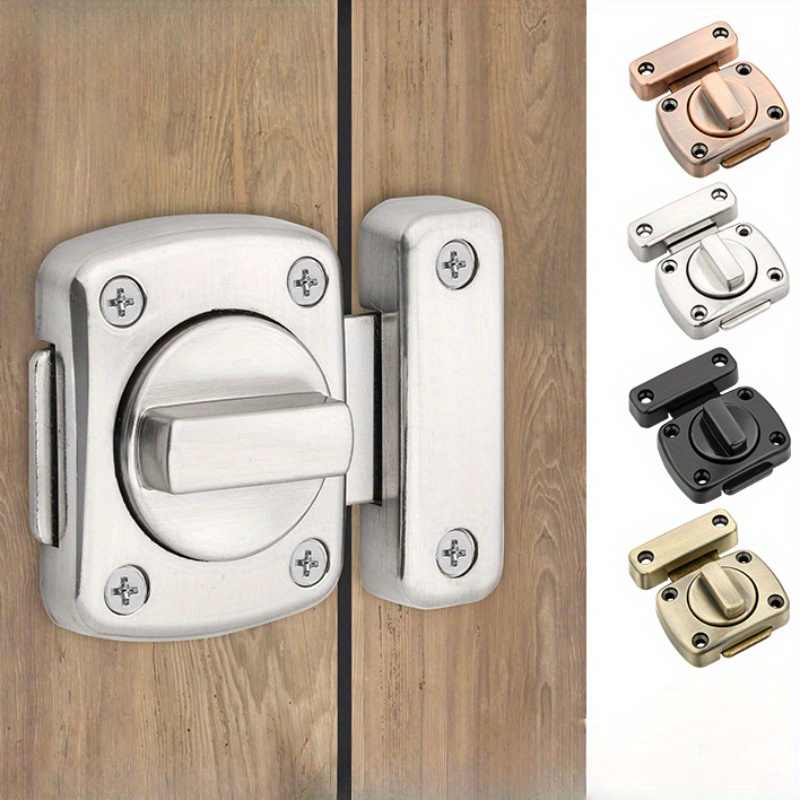 safety lock door - Ghana