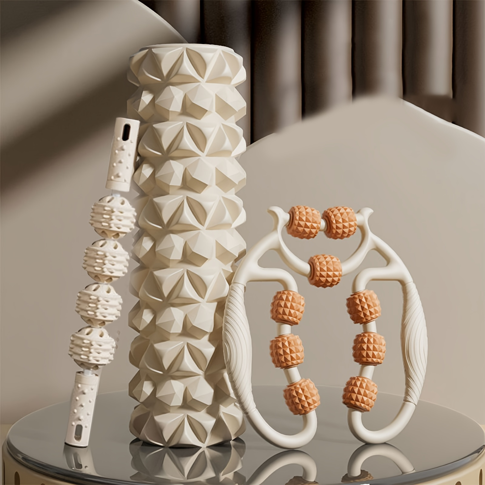 Temu Canada | Explore the Latest Clothing, Beauty, Home, Jewelry & More