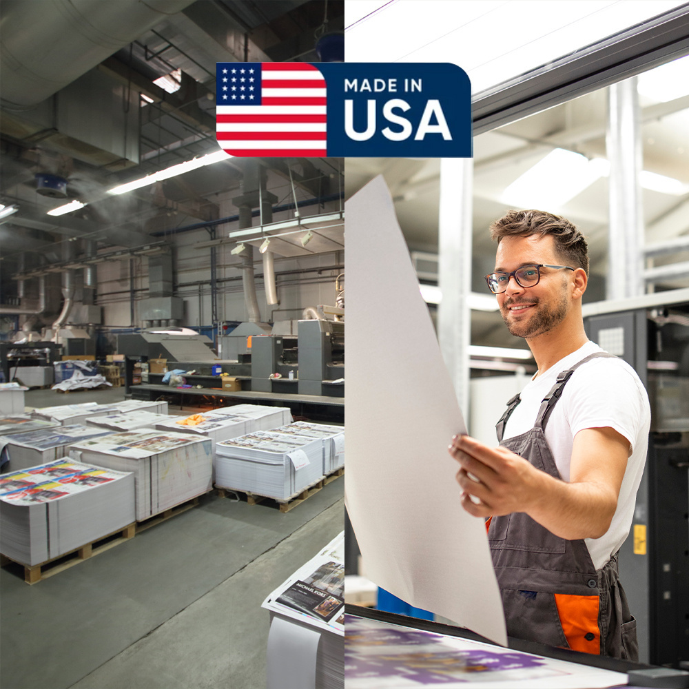 wooden framed wall art wrapped canvas prints - Temu