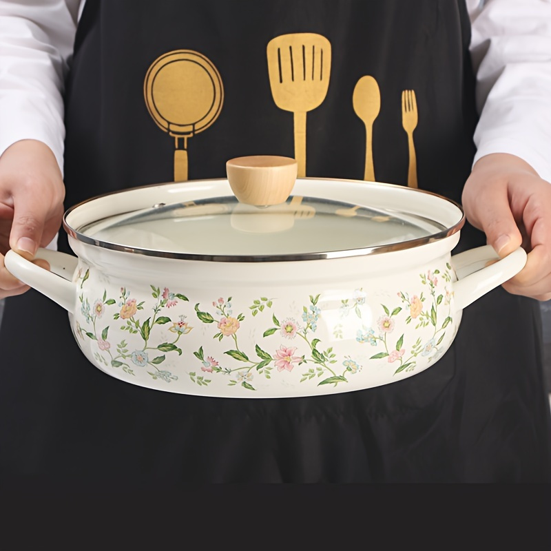 Temu New Zealand | Explore the Latest Clothing, Beauty, Home, Jewelry ...