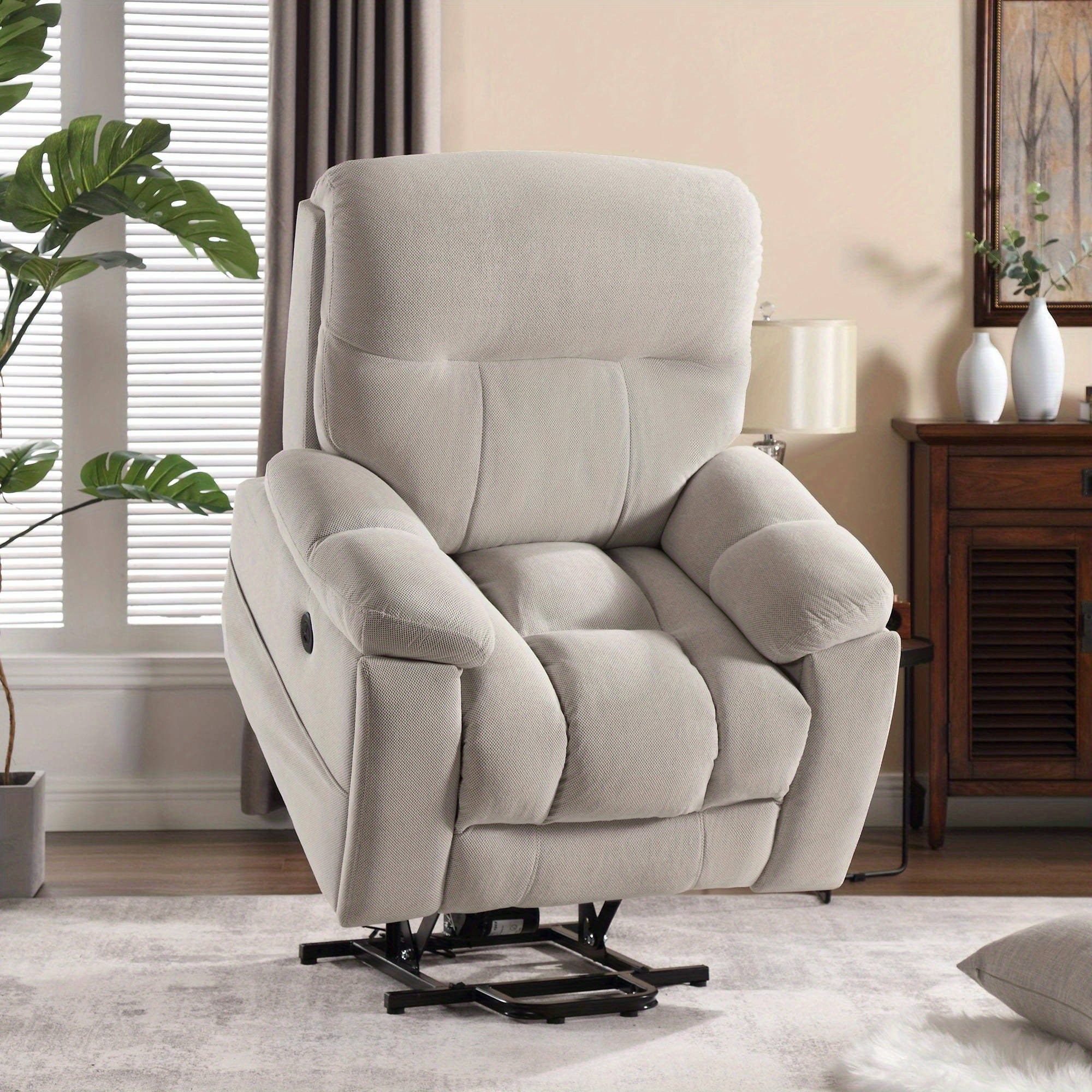 Amart futon 2024 clearance sofa