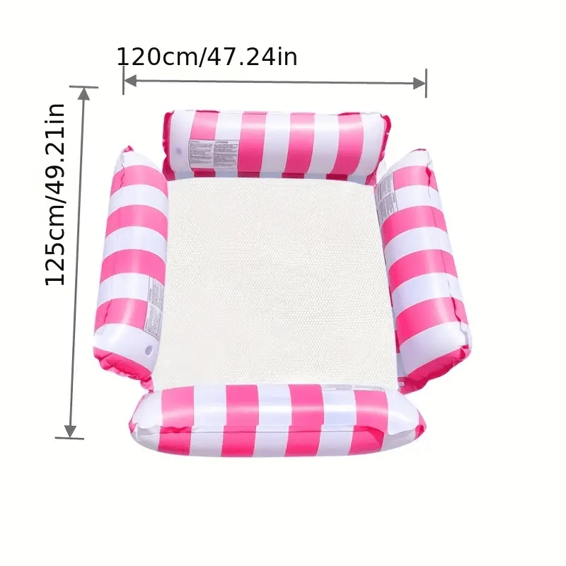 Swimming Circle Cute Swimming Float Swimming Circle A Fun - Temu