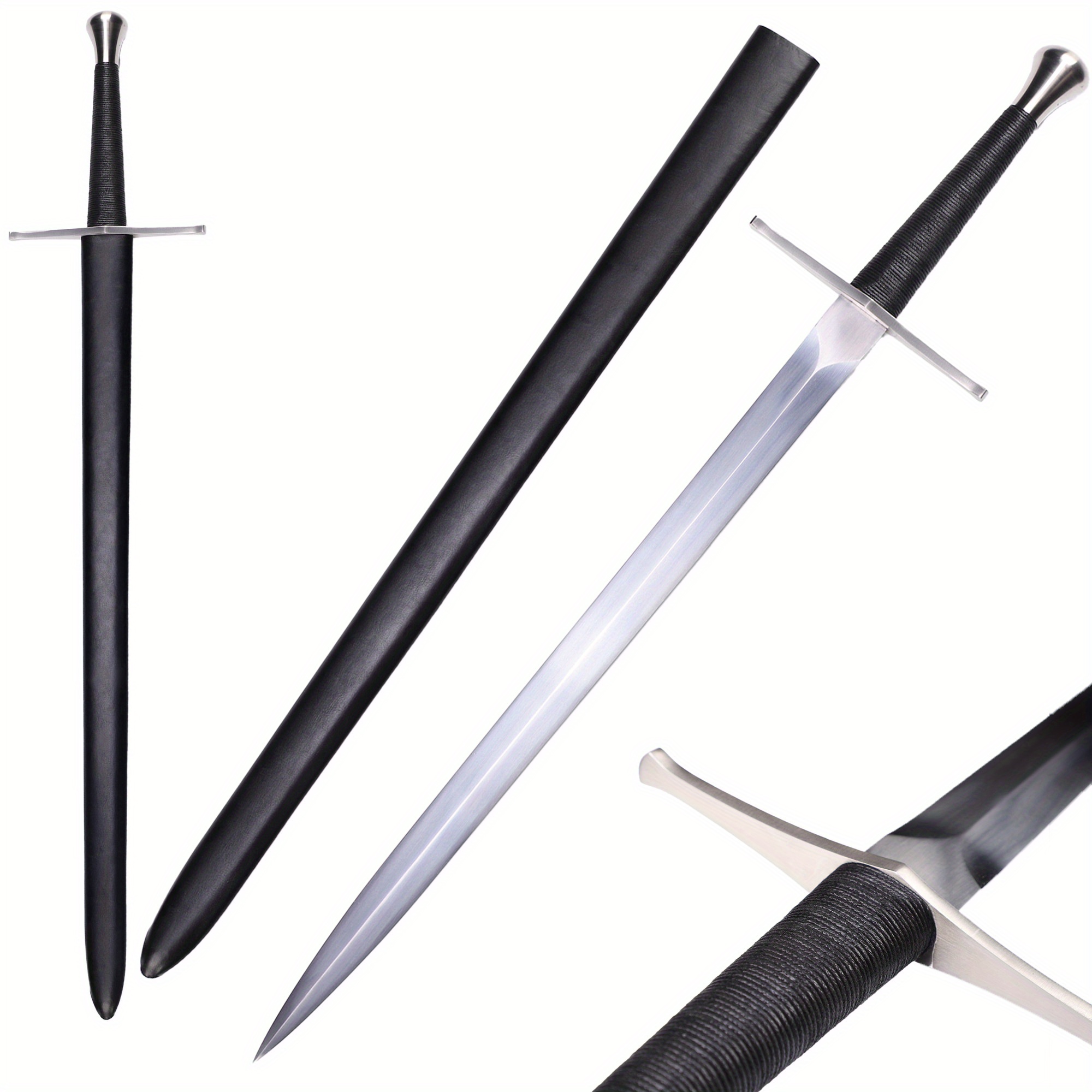 Swords - Your Might with Exquisite Collectibles - Temu