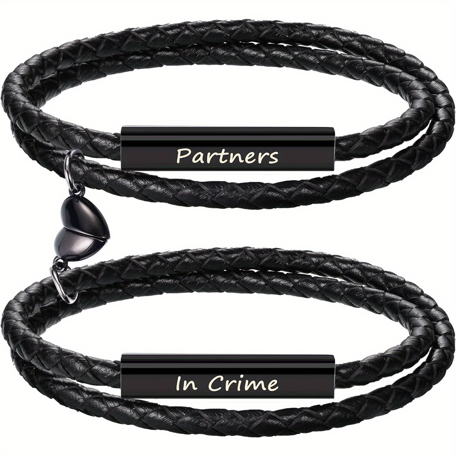 Couple gifts jewelry store