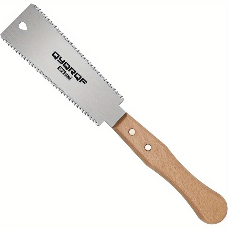 : Toolbox with Our Precision Saws - Temu